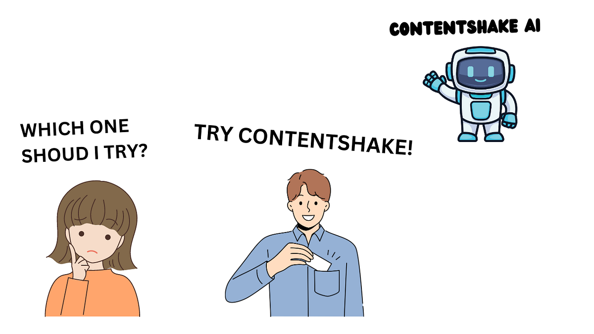 How to Start Affiliate Marketing (The #1 Resource for Beginners) | by ...