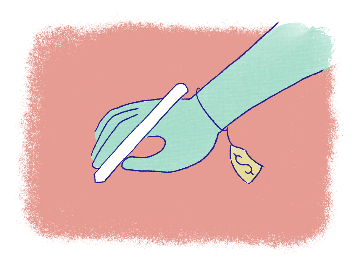 Design is People. People make the product, dummy. | by Joe Alterio | UX ...
