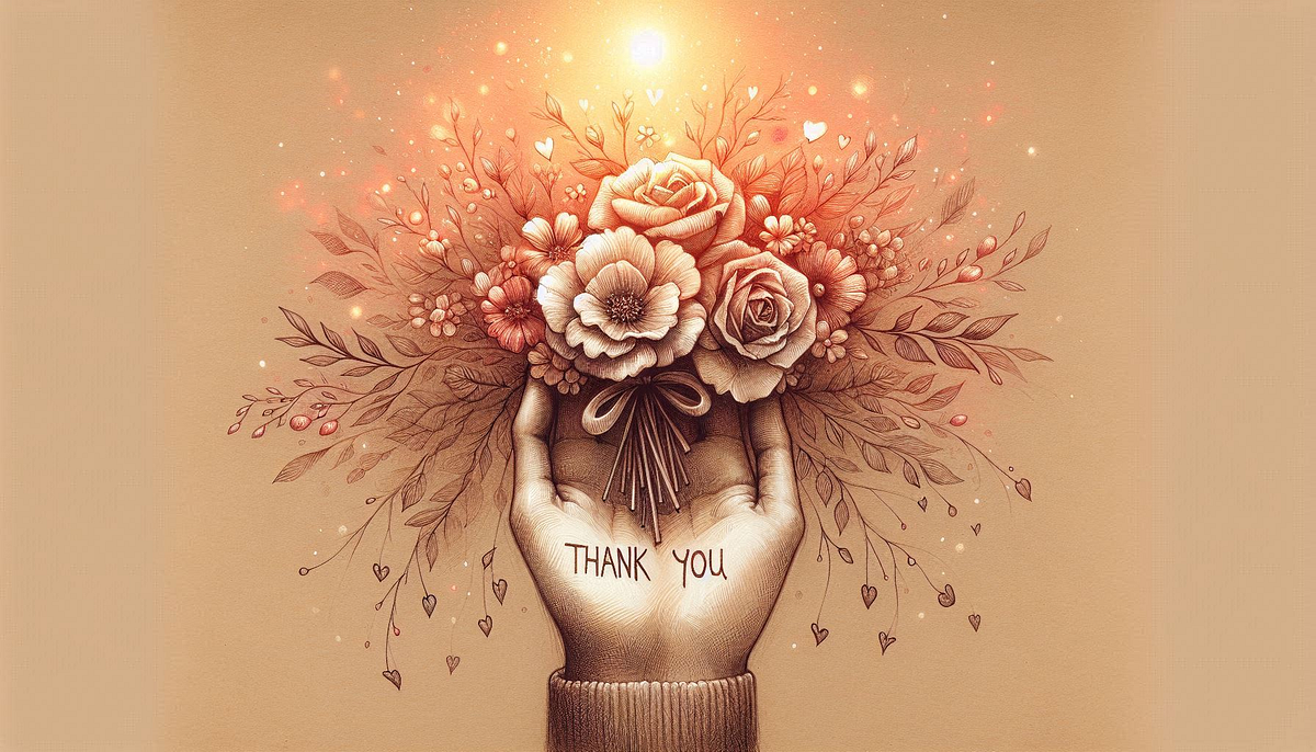 The Appreciation Equation: Simple Gestures for Significant Impact ...