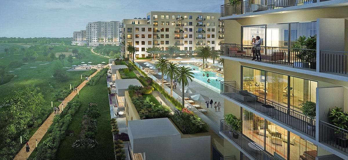 Omaxe Dwarka Delhi Explore the best Commercial Place - Aravsharma - Medium