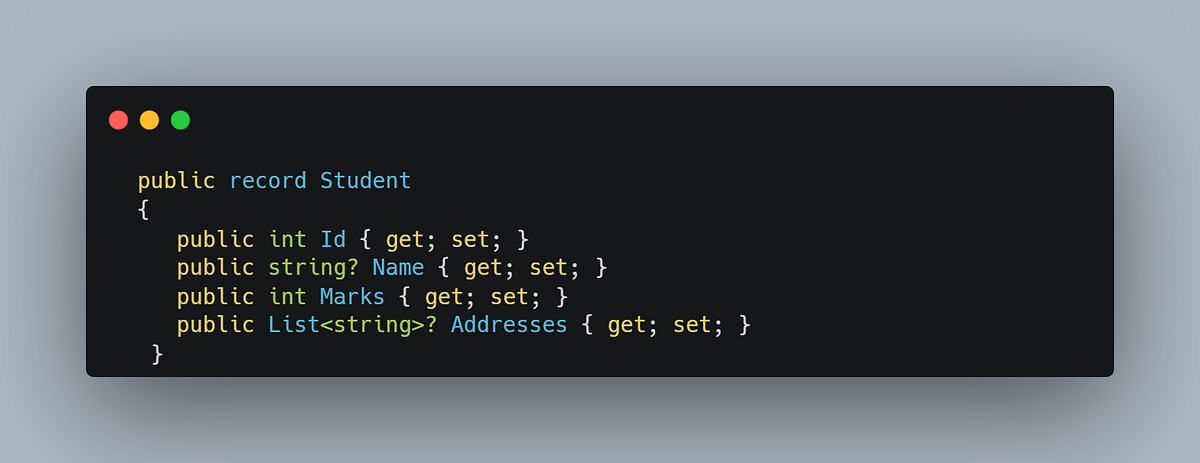Pro EP 4 : Understanding SelectMany() in LINQ | by Muhammad Waseem | Become .NET Pro ! | Medium