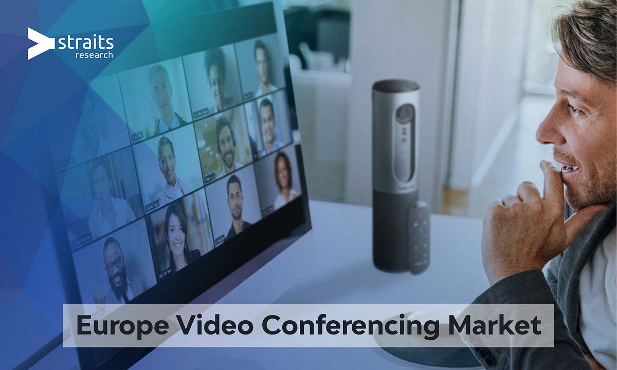 Video Conferencing | Easy Key Tips to Looking Like a Professional ...