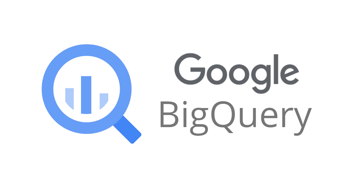 Utilizando Javascript UDFs para otimizar suas queries no BigQuery | by Guilherme Spadaccia Leme ...