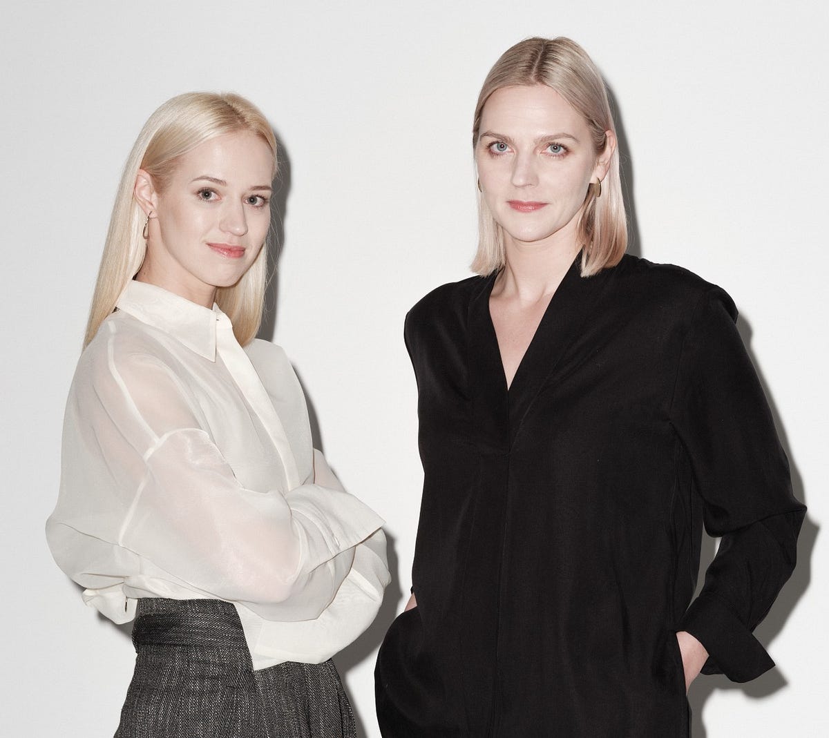 Assigning Value to Impact: Social Impact Startup Dotty Makes ...