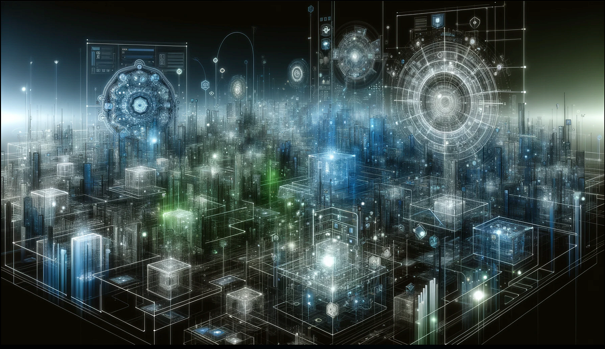 Managing Nist 80053 Controls In A Multi Cluster Environment Network 4764