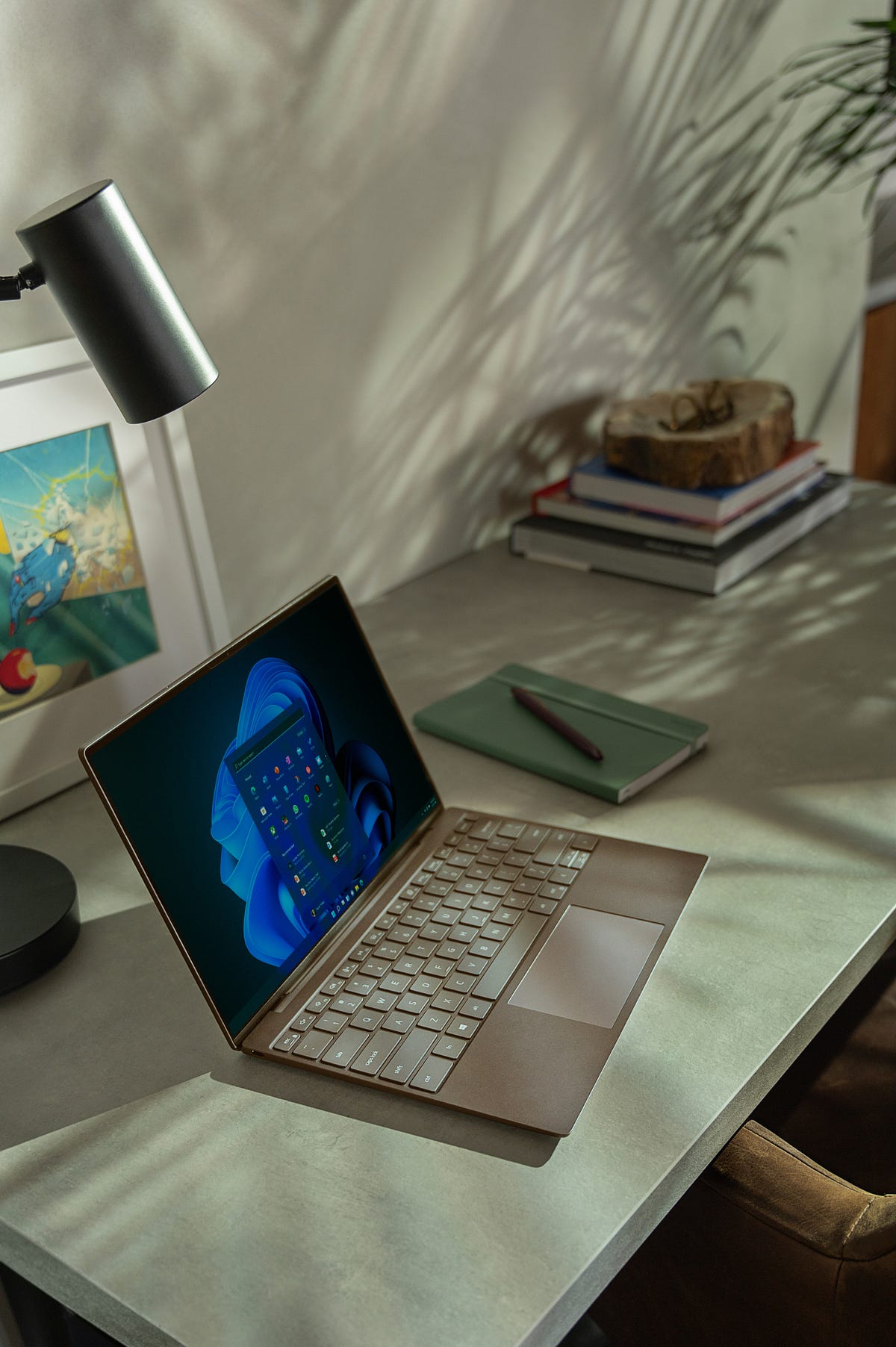 Why You Should Learn New Programming Languages To Improve As A