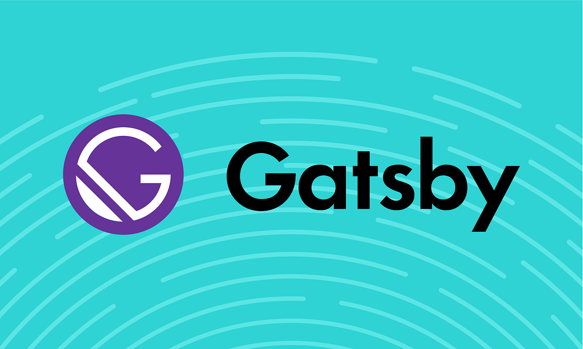 Blazing Speed Without the Pain Points: Try the New BigCommerce, Gatsby, and Netlify CMS Starter ...