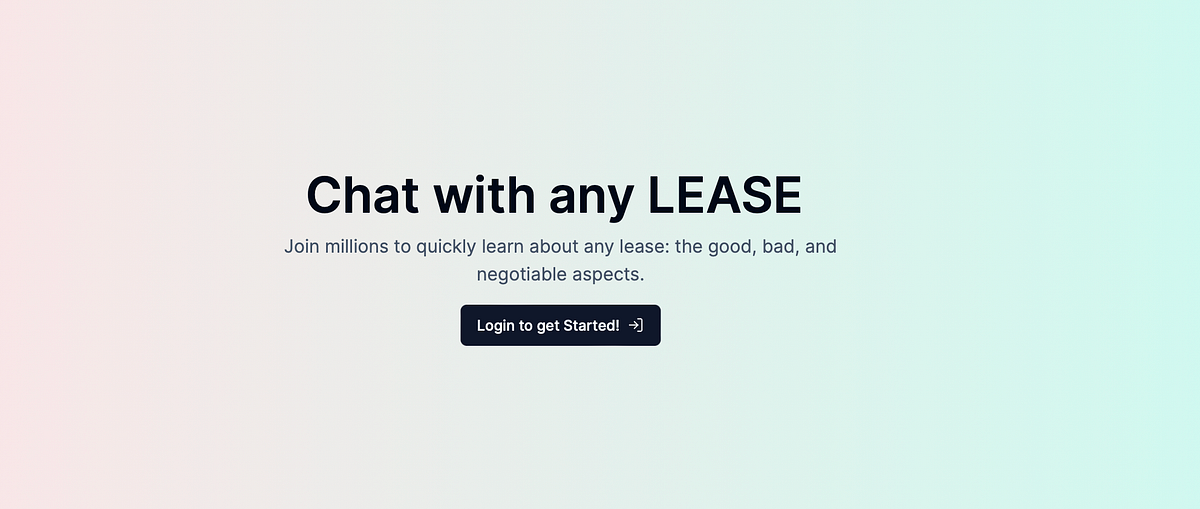 Navigating Hidden Fees in Your Lease | by Talklease | Oct, 2023 | Medium