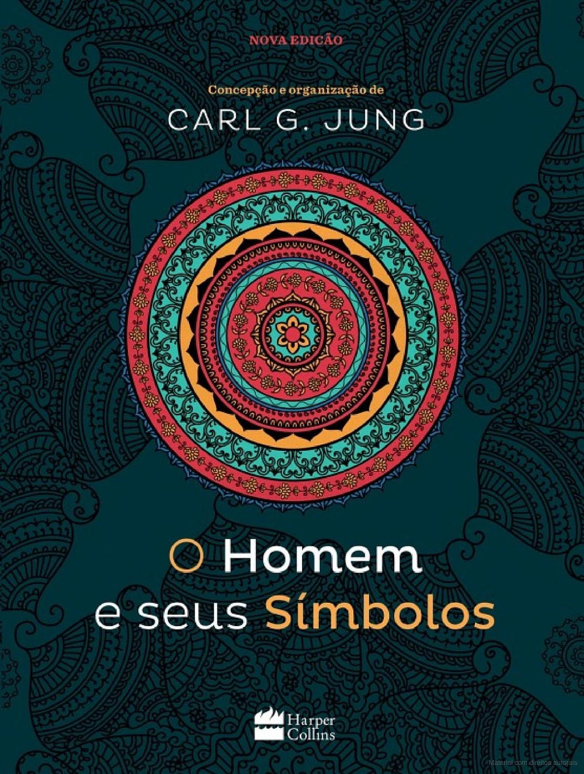 Mail, | by Smart.funct(Io$): Simples Mente, Leo | Sep, 2023 | Medium