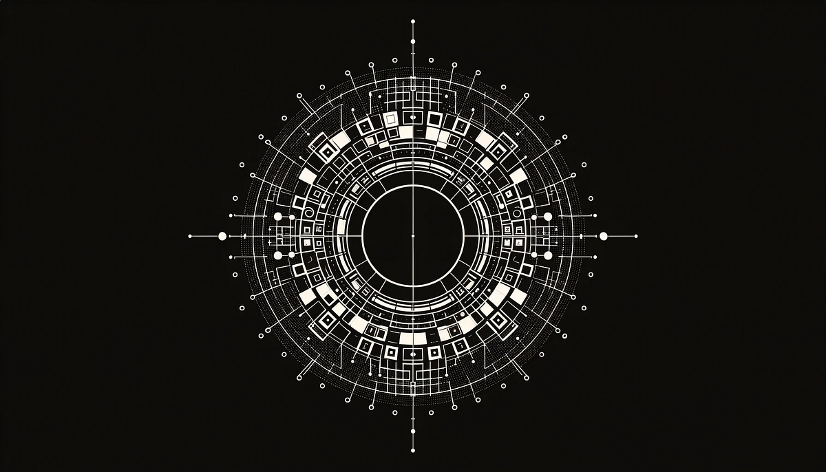 Kickstart into Computer Vision AI | Neural Bits