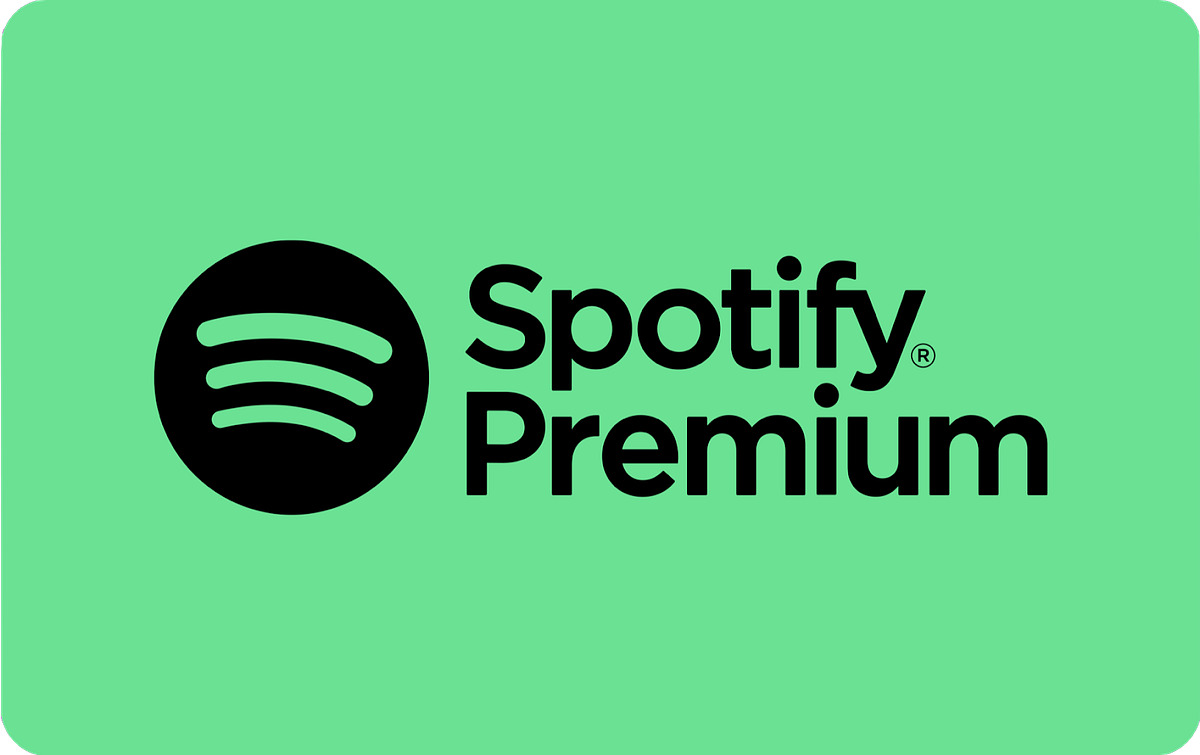 How to log in to Spotify. After you download and install Spotify… | by ...