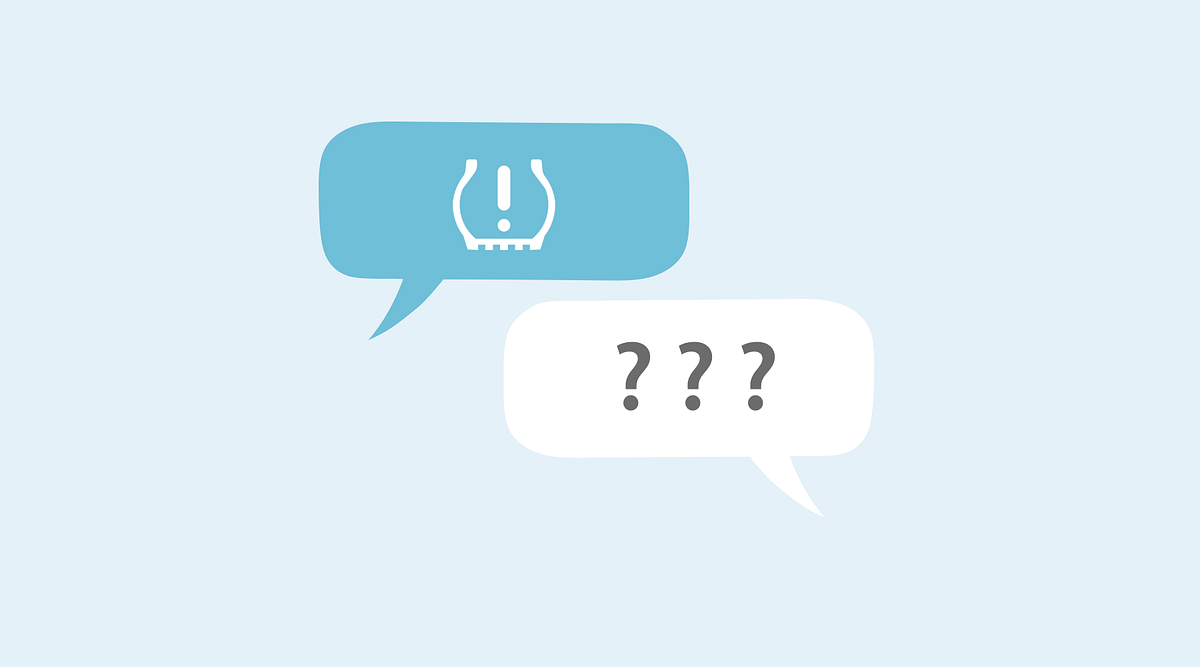 Three methods to create a successful symbol | by Yunyi Zhang | Bootcamp ...