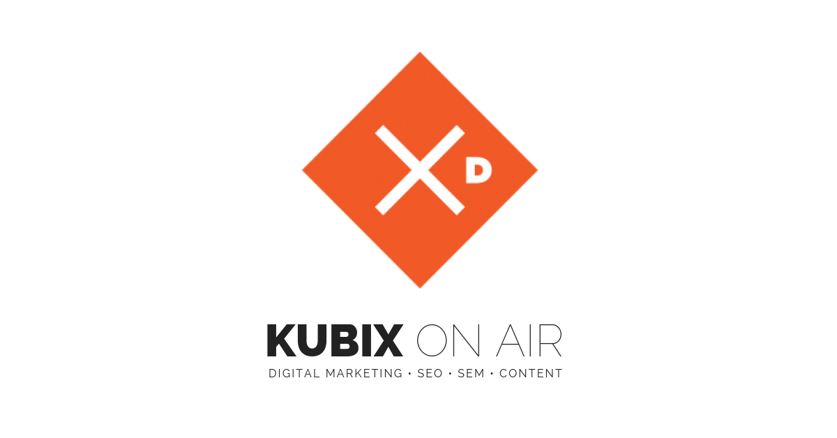 [podcast] Hiring Process at Kubix Digital | by Kubix Digital | Medium