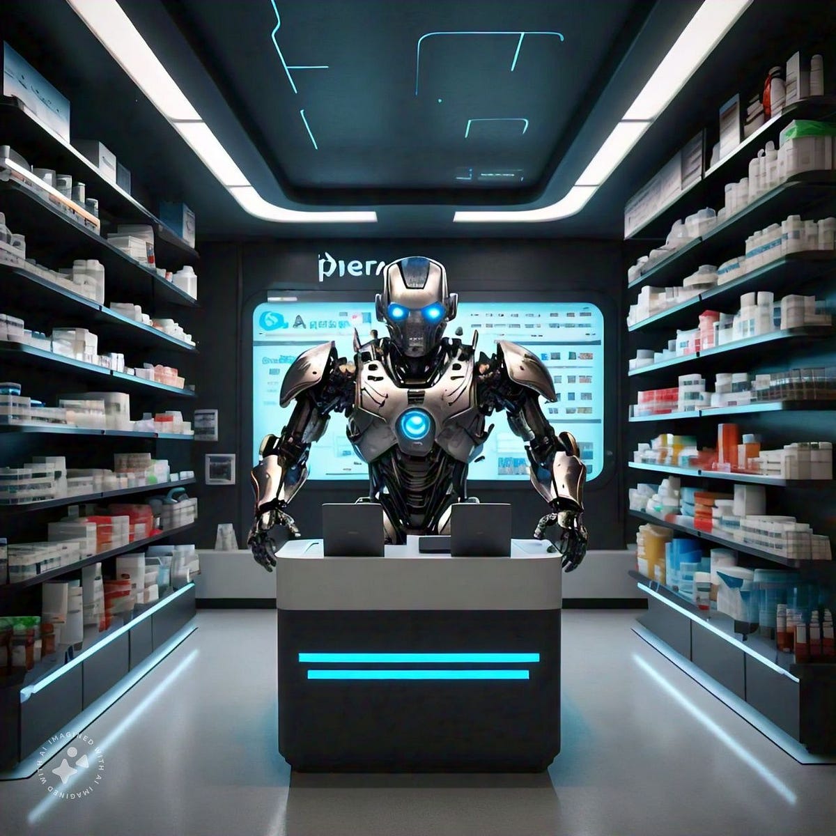 THE EMERGENCE OF ARTIFICIAL INTELLIGENCE: A REVIEW OF ITS INPUTS IN ...
