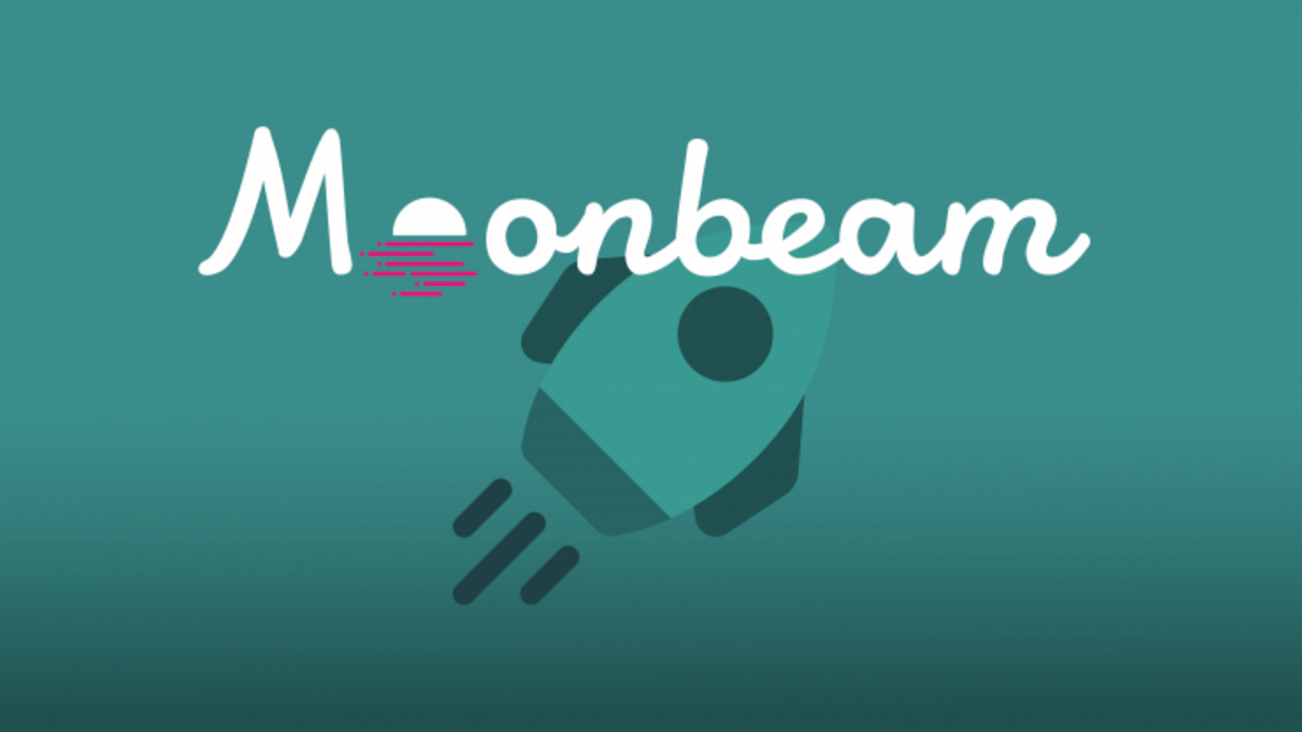 PureStake Moonbeam Network 完成600万美元战略轮融资 - Moonbeam & Data Haven 中文 ...