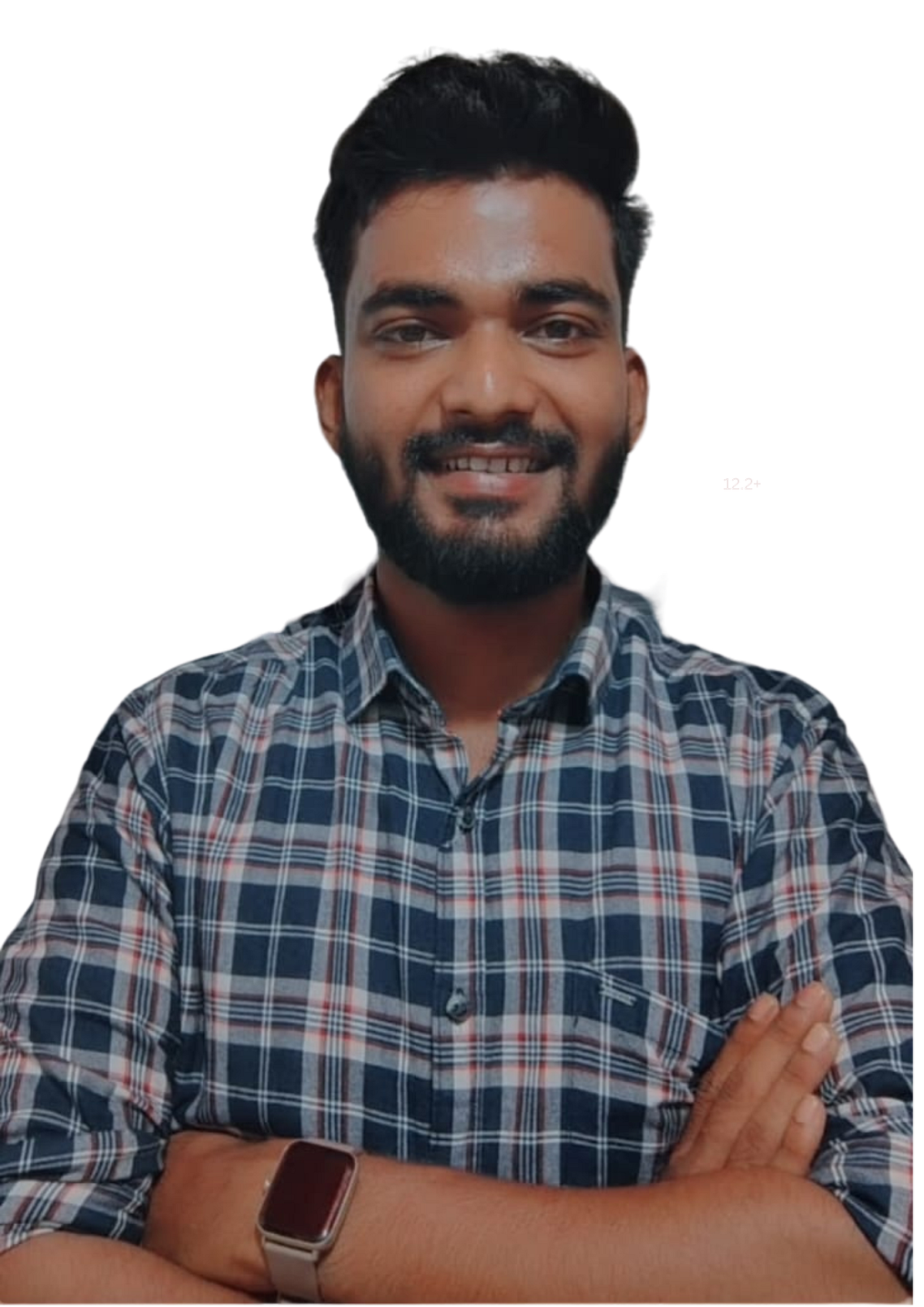 🧠Why Indian Youth Must Learn Digital Marketing in 2025 | by Suiit Nanda ...