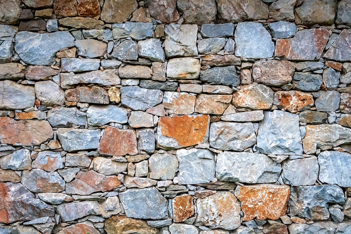 Discover the Timeless Beauty and Versatility of Stone Veneer: A ...
