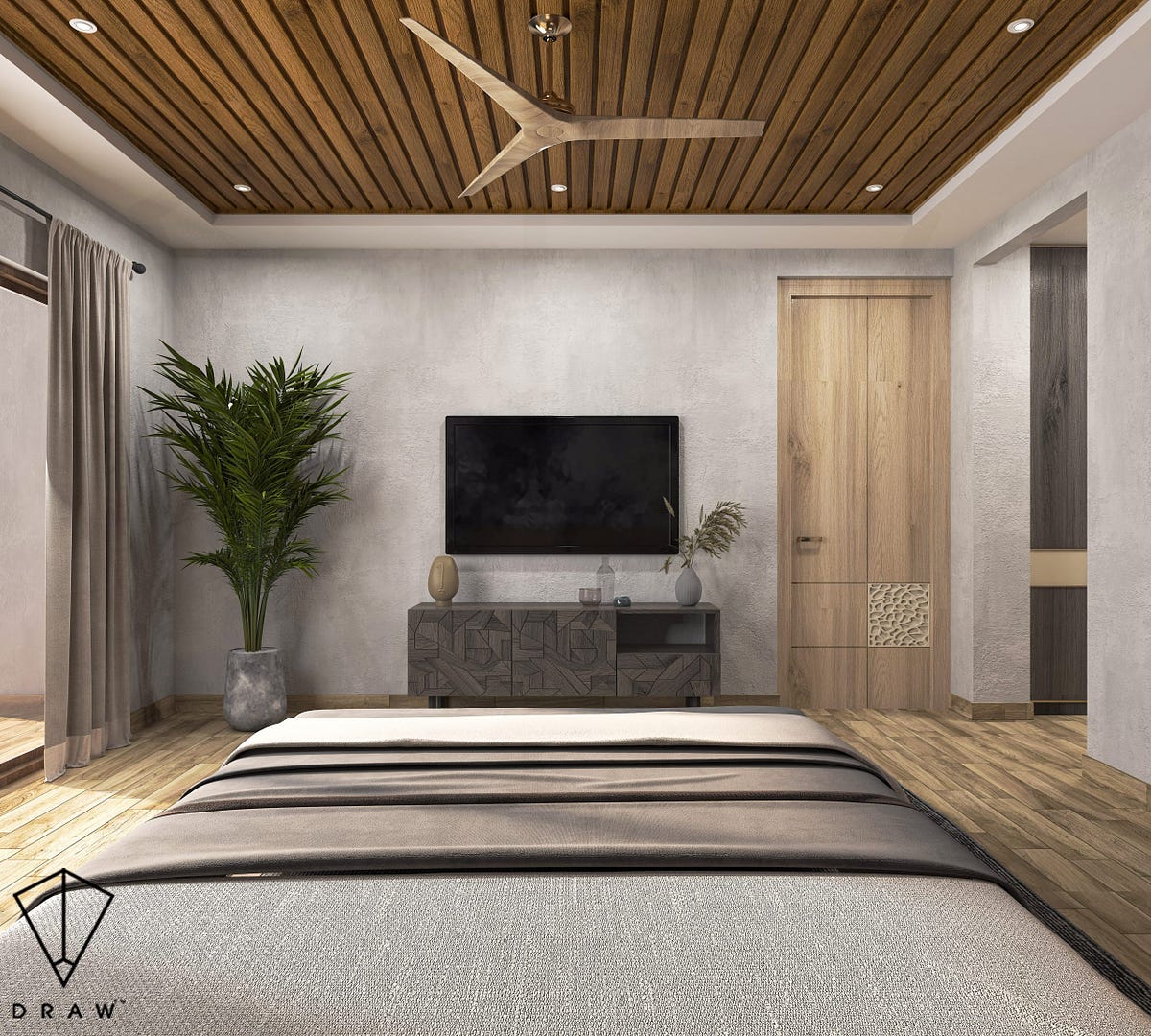 Why Invest in an Independent House in Almora? | by Plassey Team | Jul ...