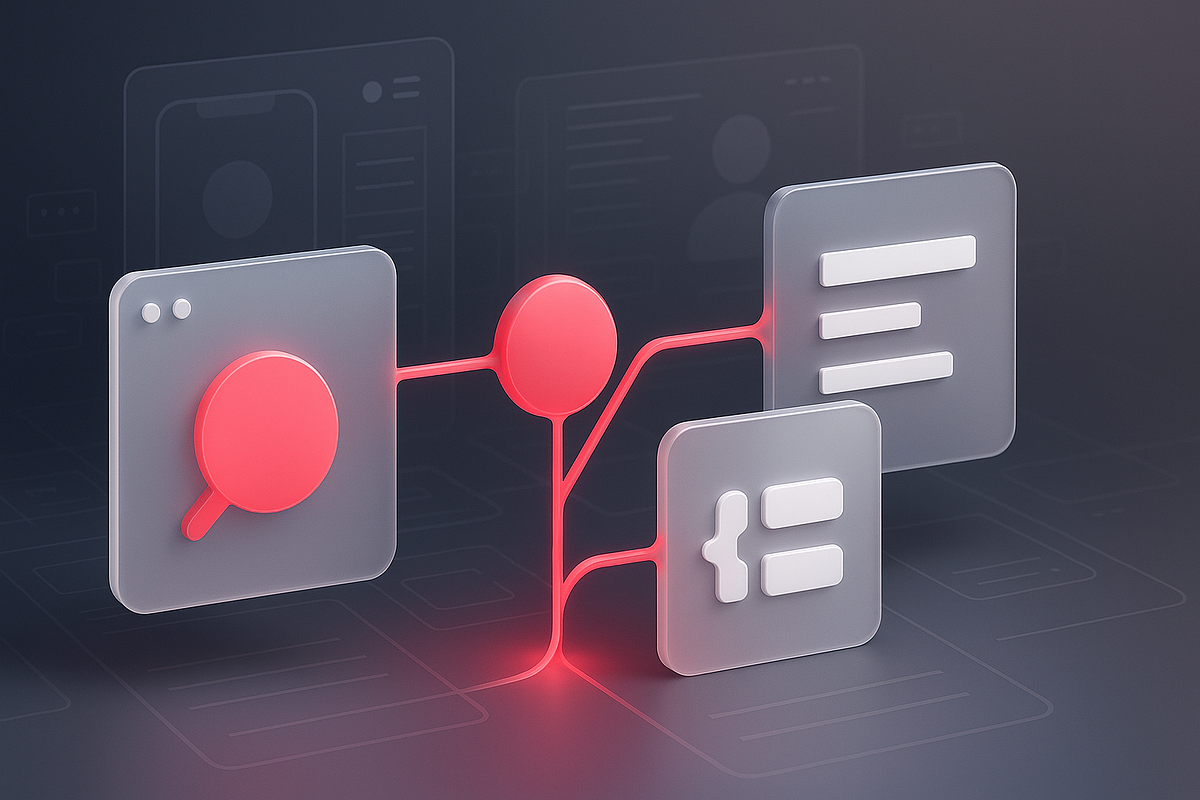 Preparing for the Design Tokens Era: Multi‑Brand Systems and Figma’s ...
