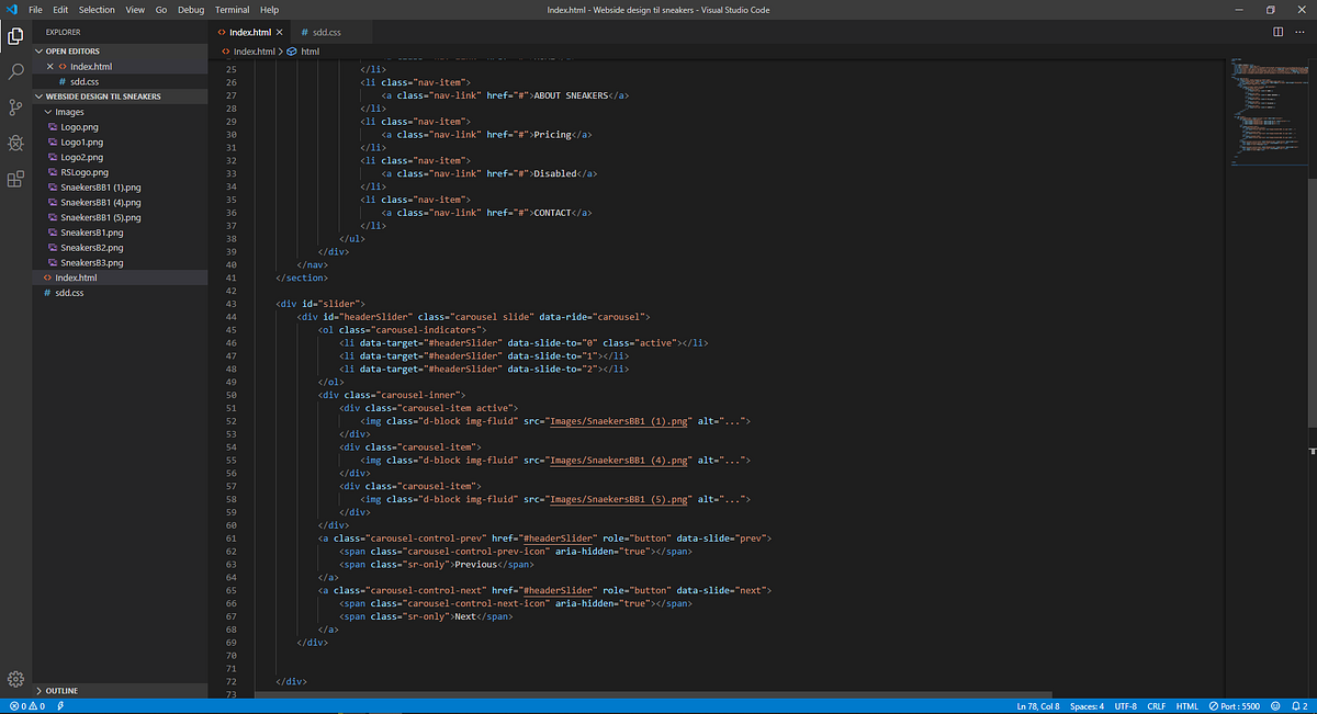 Coding for a game is easy. There are many things I want to do with ...