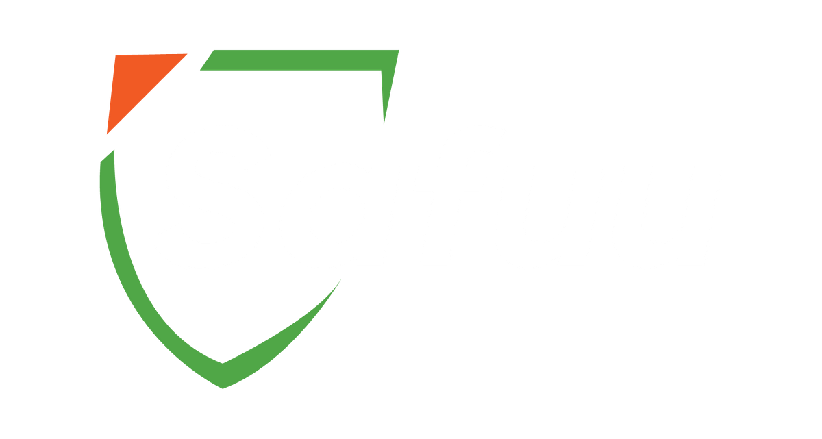 SAFUU — THE HIGHEST REWARDING PROTOCOL | by Mirabjiji9897 | Medium