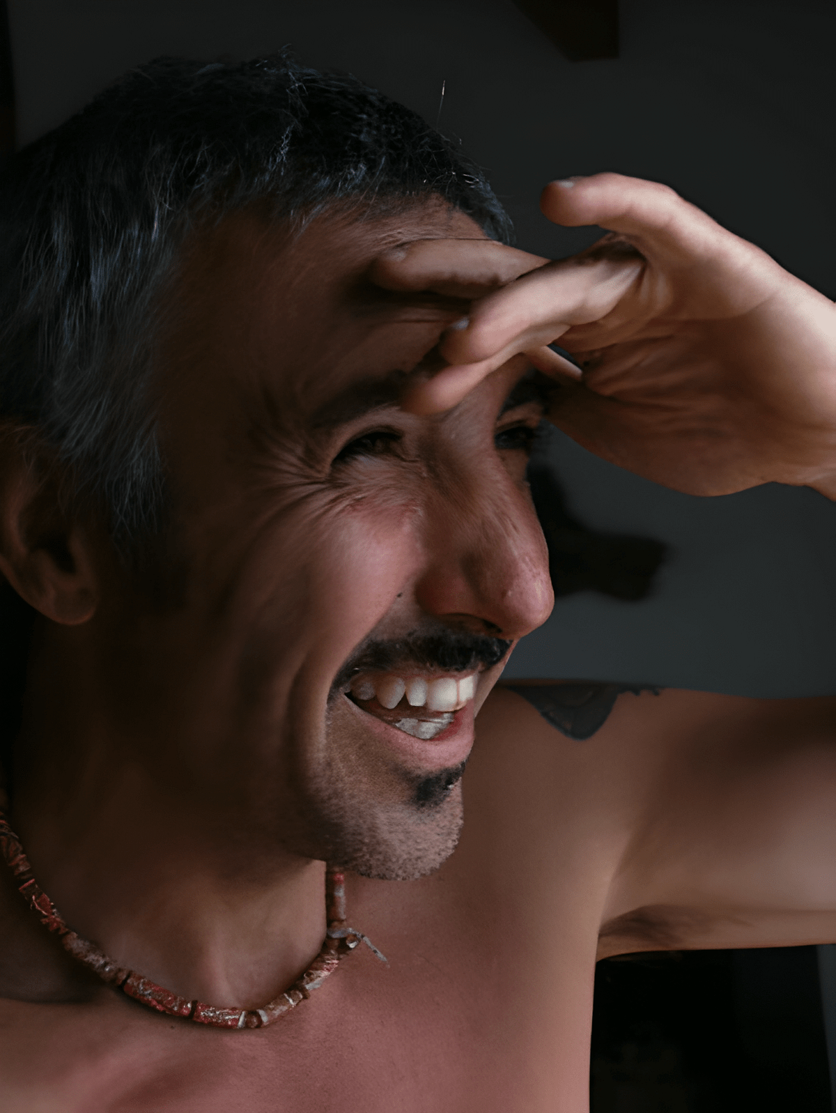 What Do You See Ahead? Seven Questions To Robin Good About Present And ...