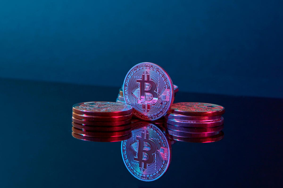 Cryptocurrency and Gaming: Bridging the Gap between Virtual Economies ...