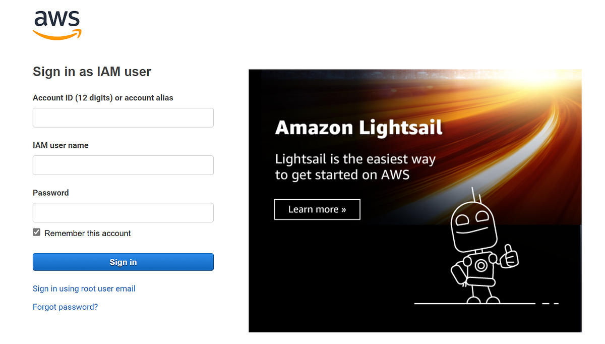 Mastering AWS (For beginners): Creating User Groups and Crafting ...