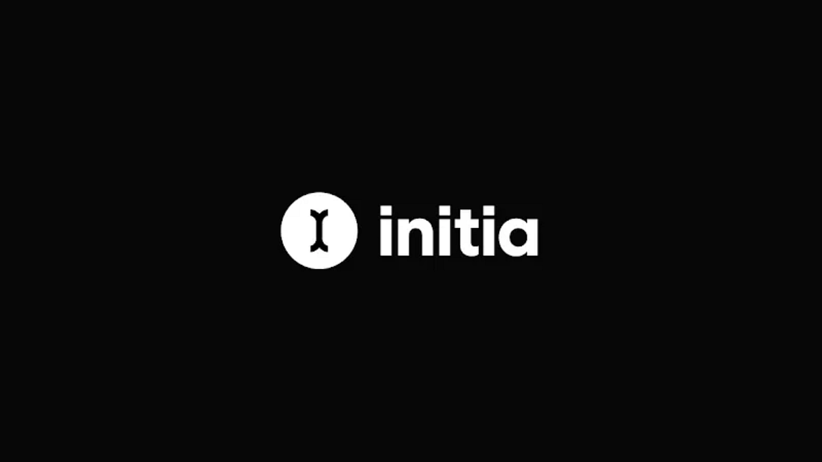 Initia Project: Unveiling Potential Advantages | by Sahraei Sep | May ...