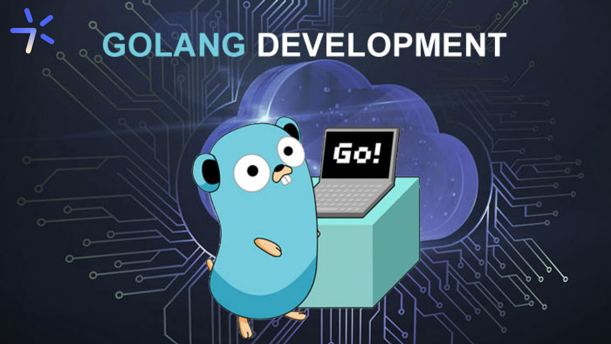 The Rise of Go: Understanding its Popularity Among Scalable Server and ...