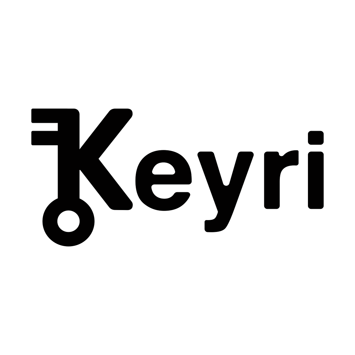 Keyri