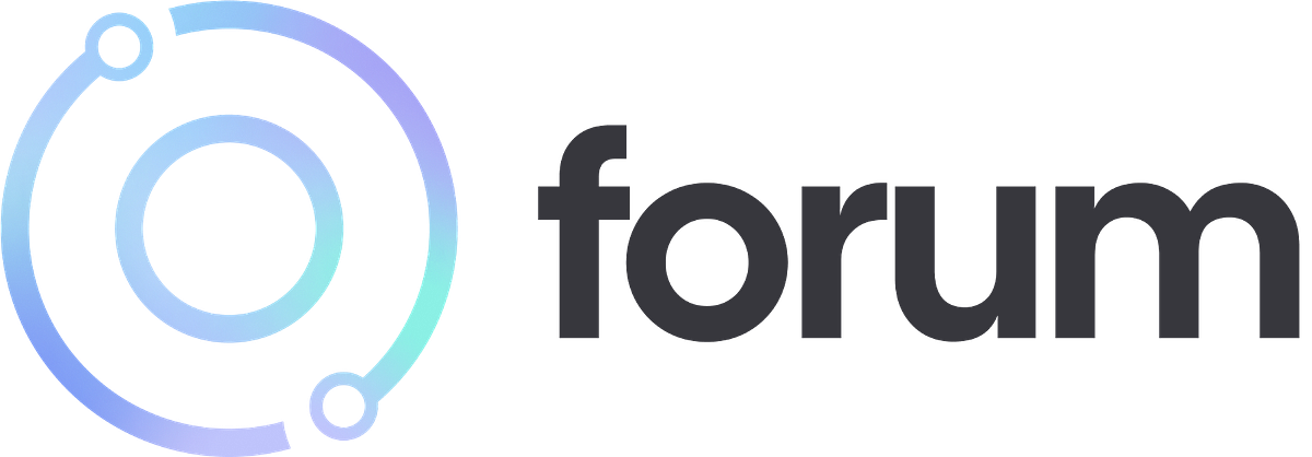 Introducing Forum | Medium