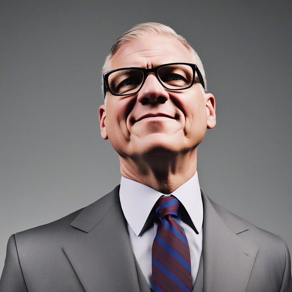 Why Does AI Seem to Fumble?. The Hidden Struggles Behind ChatGPT’s ...