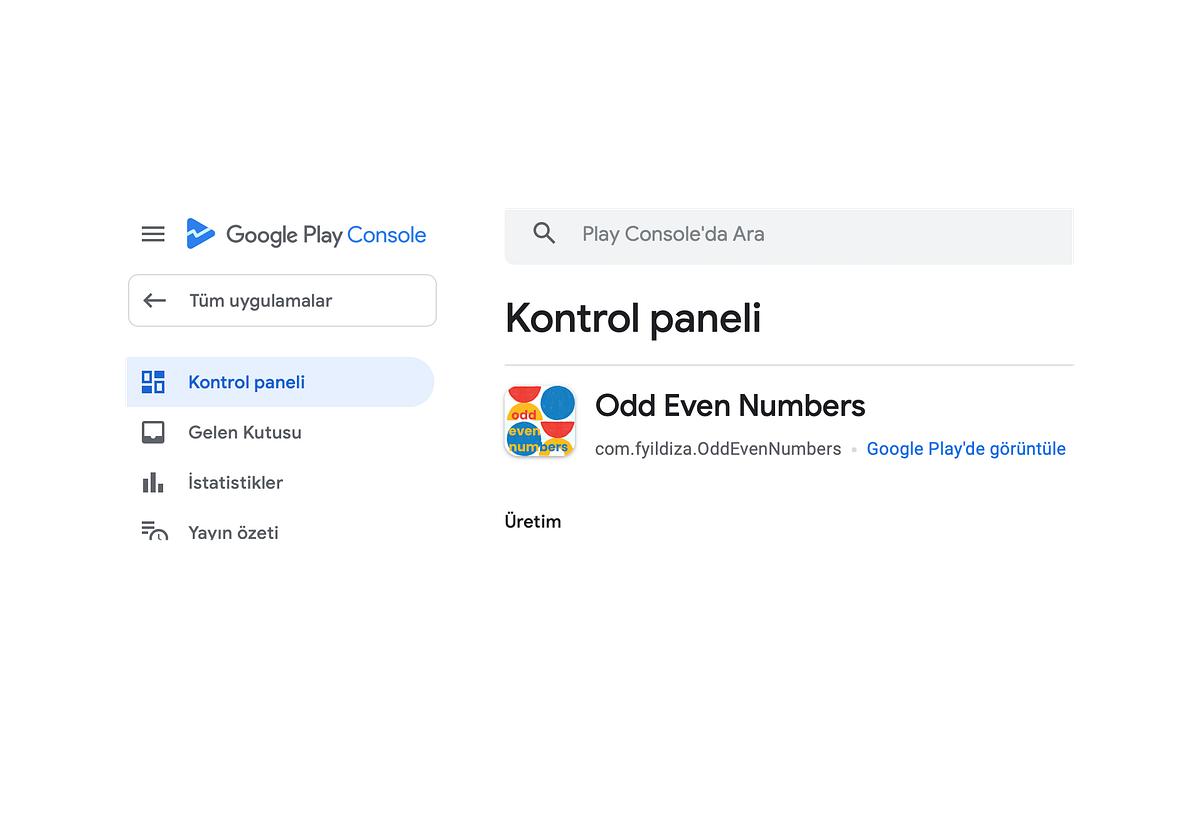 How do you upload a higher version of your application in the app store with expo? - Yildizfatma ...
