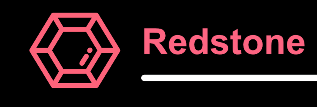 Redstone Is Pioneering Defi Excellence Through Revolutionary Oracles