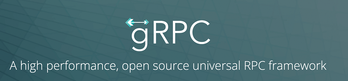 [Solved] Payload Mismatch Issue Between Java gRPC Client and Go lang Servers | by Rohit Patel ...