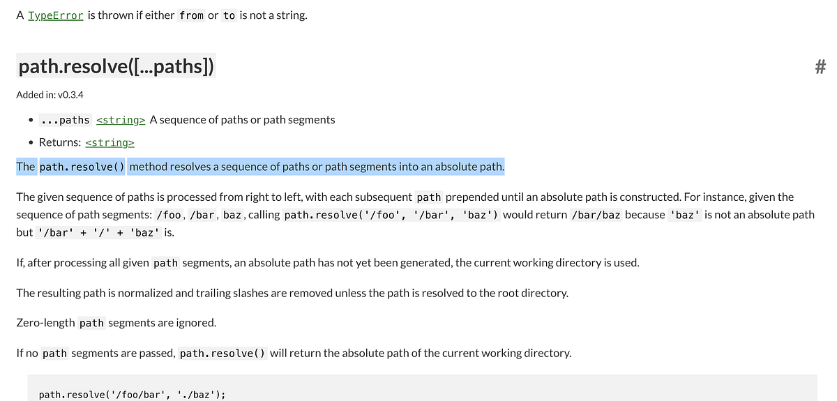 shadcn-ui/ui codebase analysis: How does shadcn-ui CLI work? — Part 2.1 | by Ramu Narasinga ...