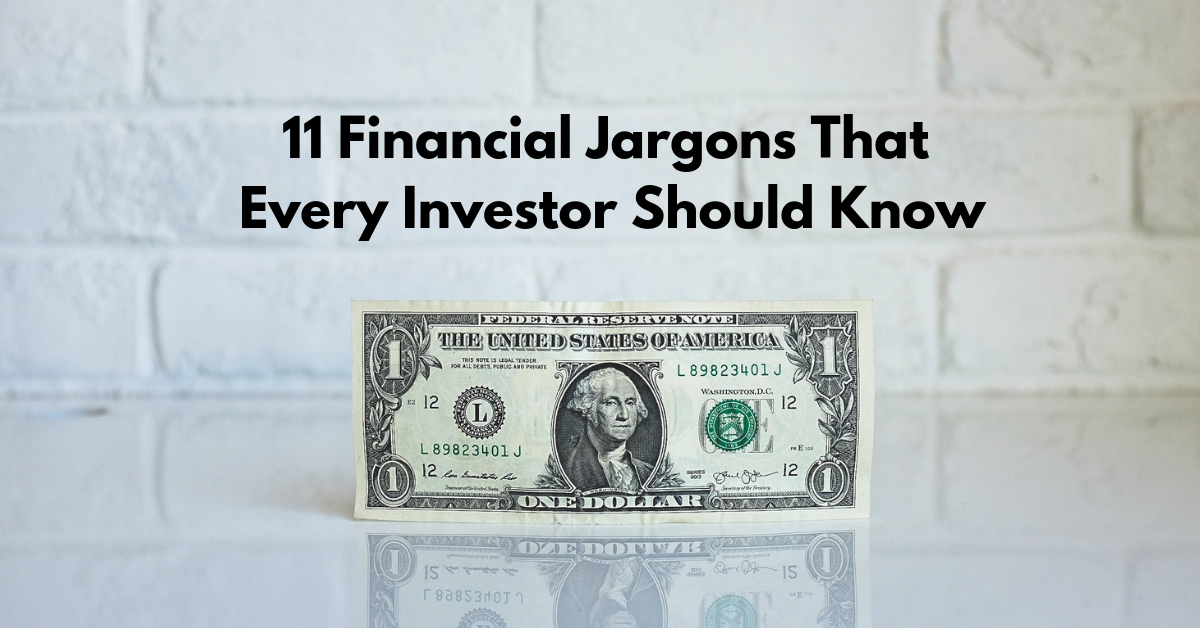 “I know I should invest but I don’t know where to begin. | by Shalabh ...