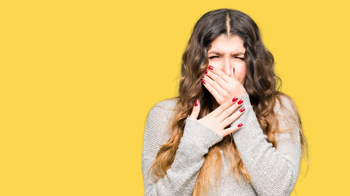 The Fart Memes of Content Creation | by Ruheene Masand Jaura | Medium
