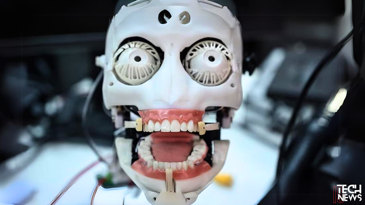 5 things about AI you may have missed today: Bing AI Election Blunder ...