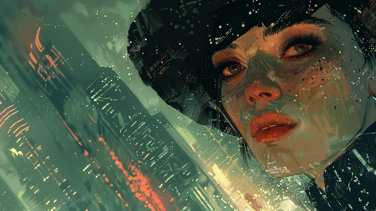 The Magic Of Jupyter Notebooks: A New Era For Data Science – peerdh.com