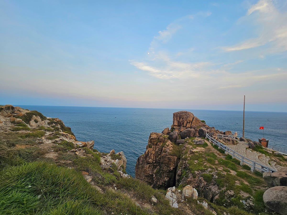 LSTM with Pytorch. My blog… | by Kien Duong | Medium