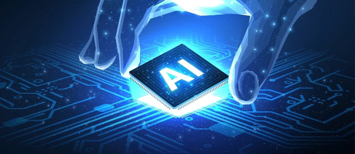 The Jargon Trap: 5 AI Buzzwords We Keep Using (But Hardly Understand ...