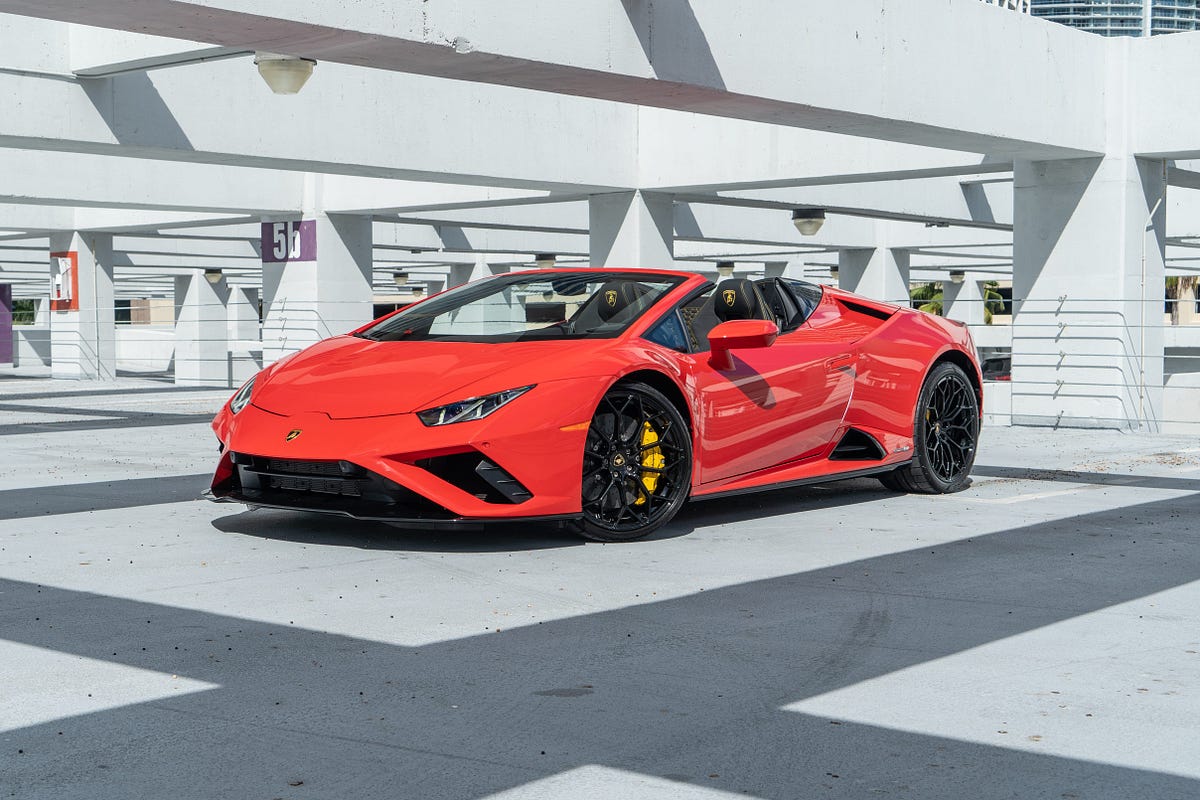 The 5 Most Popular Exotic Cars For Rent In Miami By Paramount Luxury the-5-most-popular-exotic-cars-for-rent-in-miami-by-paramount-luxury