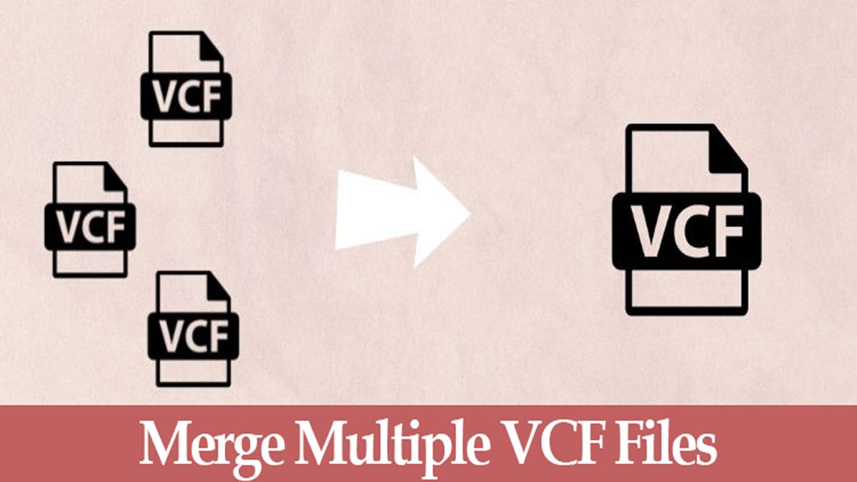 The Benefits of Merging multiple vCard Files and How to Do It Right | by Jackmartin | Oct, 2023 ...