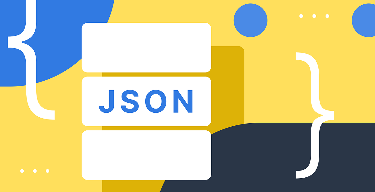 Extending the storage of user-defined fields | by Mikk Mangus ...