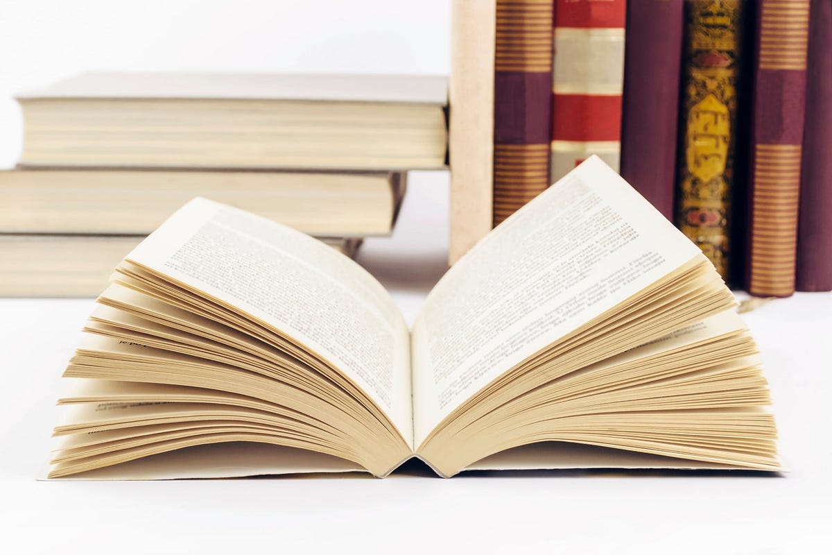 A Quick Look on Book Genres and Their Respective Word Counts - Writers ...