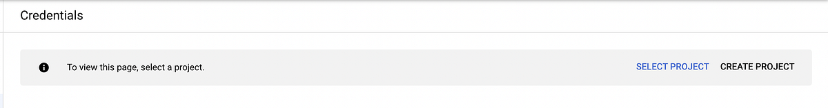 Rails projesine Google Haritası nasıl eklenir? | by Büşra Kasım | Medium