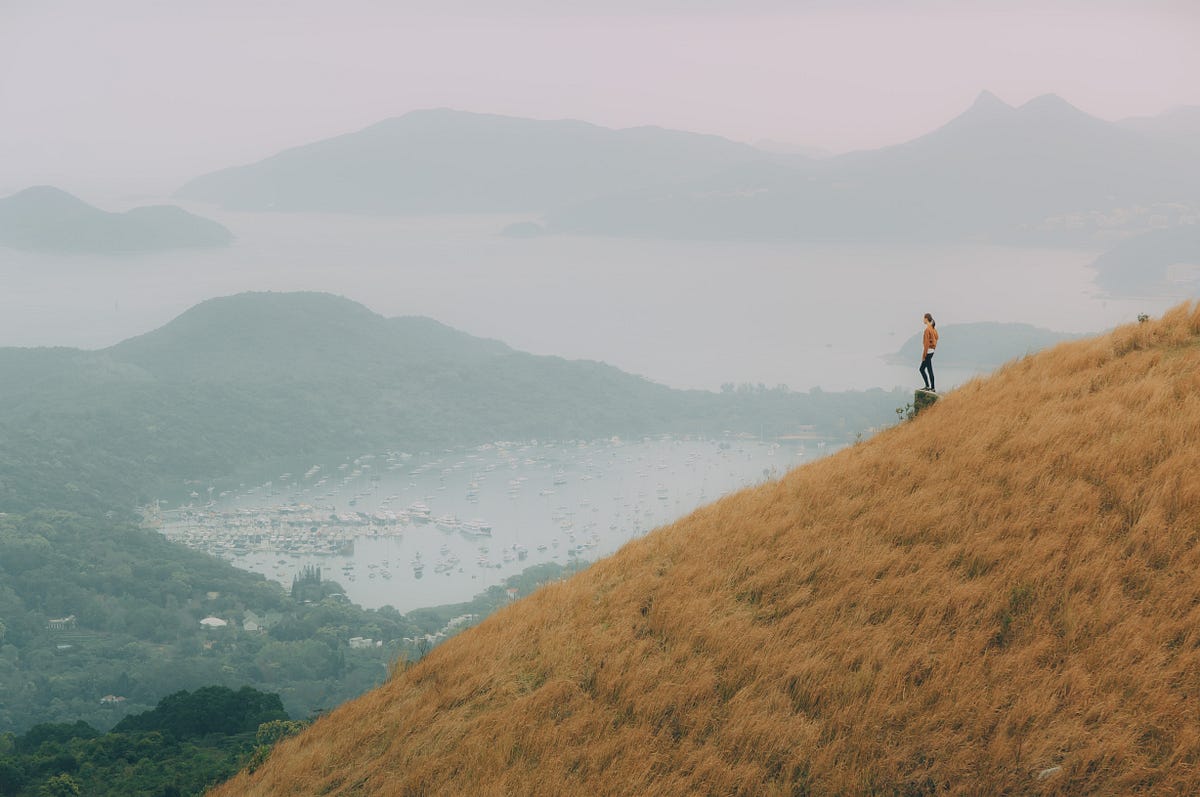 Beyond the surface: UX democratization and the battle for design ...