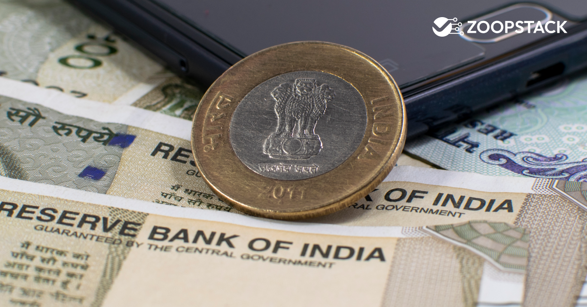 Decoding RBI’s Cross-Border Payment Policies | by ZOOP.ONE | ZOOP.ONE ...